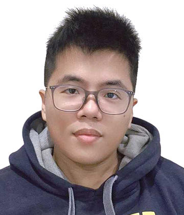 Team Members | Old Moon Digital