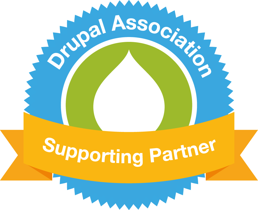 Mental Health in Web Developing World | Old Moon Digital